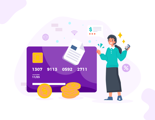 Why Is the Subscription Model Gaining Popularity in India?